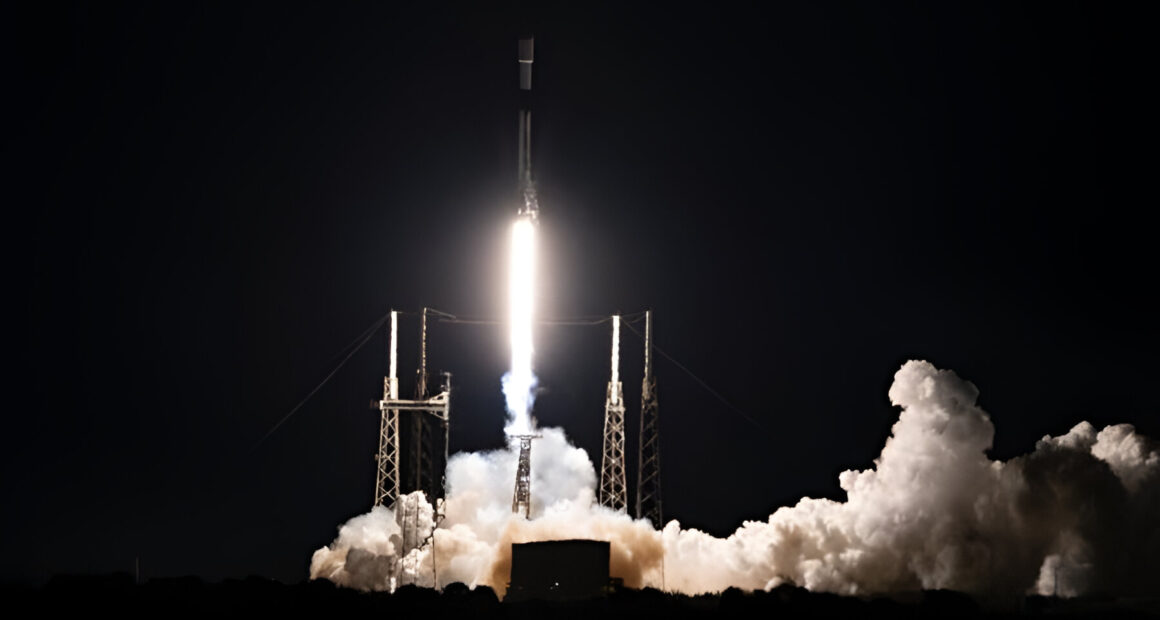 Logistics & Readiness - NextGen Defense