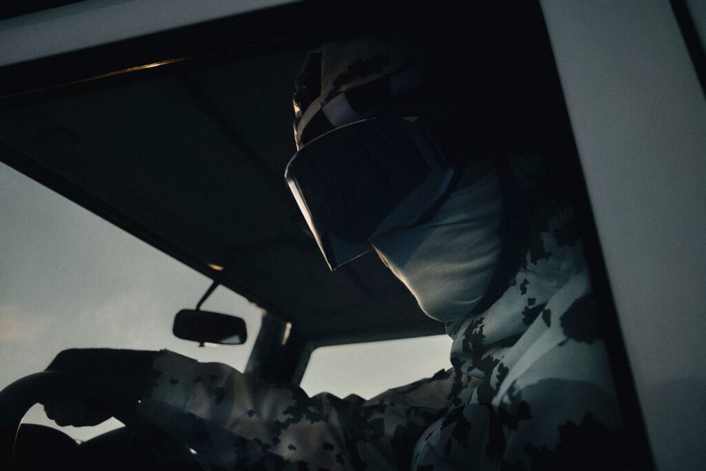 NATO Gains Battlefield Visual Boost With AI-Driven Augmented Reality Tech