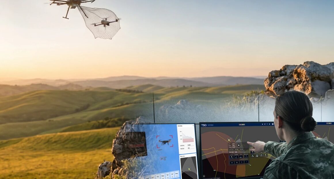 Smart & Guided Munitions - NextGen Defense