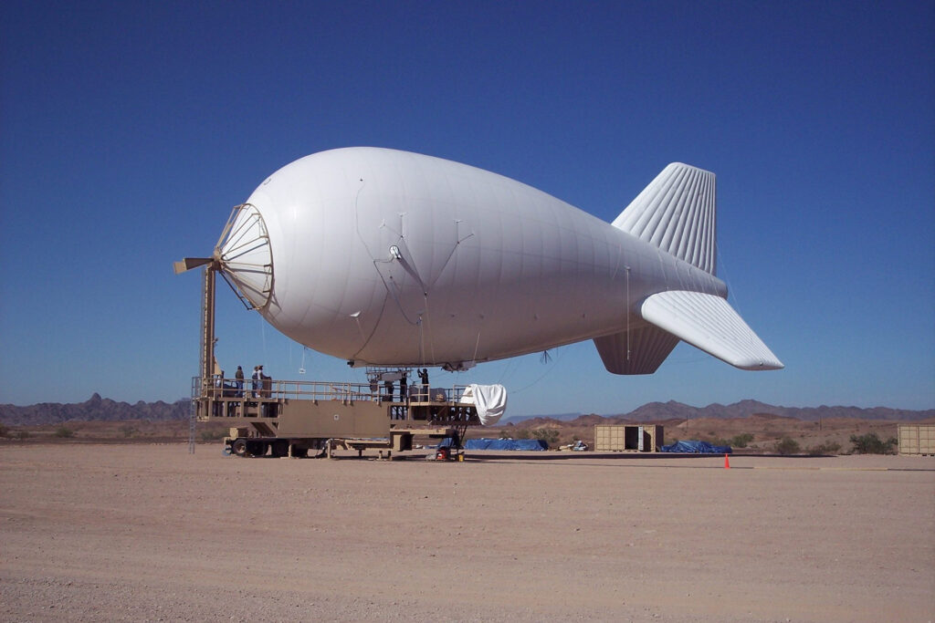 Ukraine Reveals Unique Deep-Strike Solution: A Rocket Launched From ...