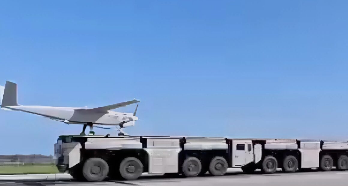 Smart & Guided Munitions - NextGen Defense